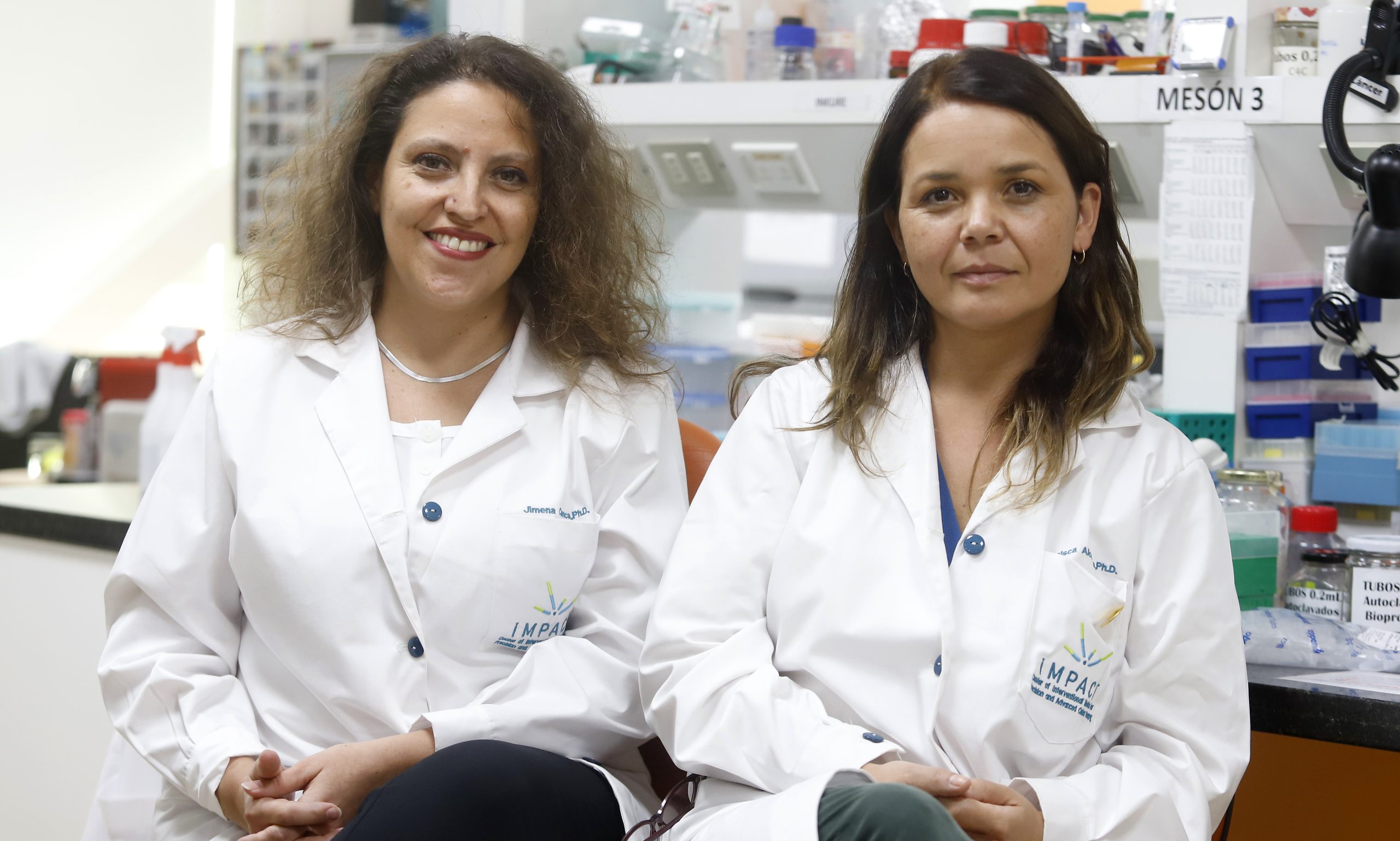 Noticias – Centro Impact