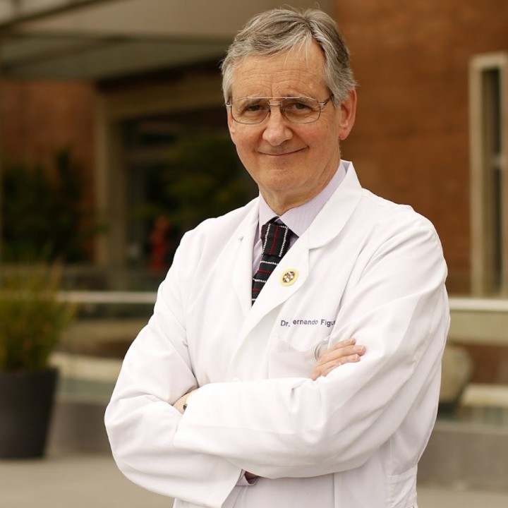 Clinical – Centro Impact