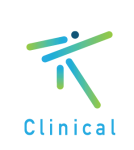 Clinical – Centro Impact