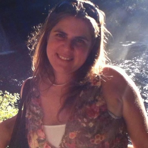 Staff – Centro Impact