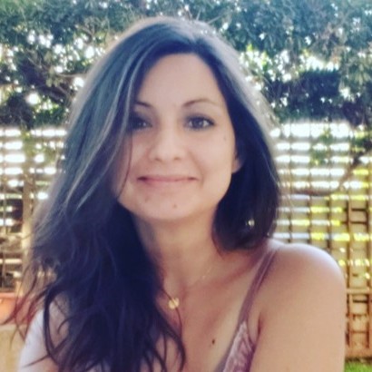 Staff – Centro Impact