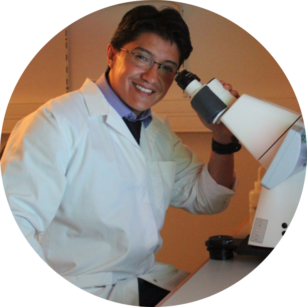 2nd Symposia on mitochondrial transfer: From basic science to clinical application – Centro Impact