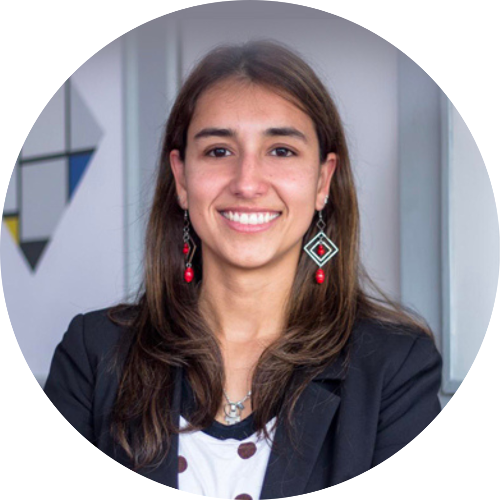 2nd Symposia on mitochondrial transfer: From basic science to clinical application – Centro Impact