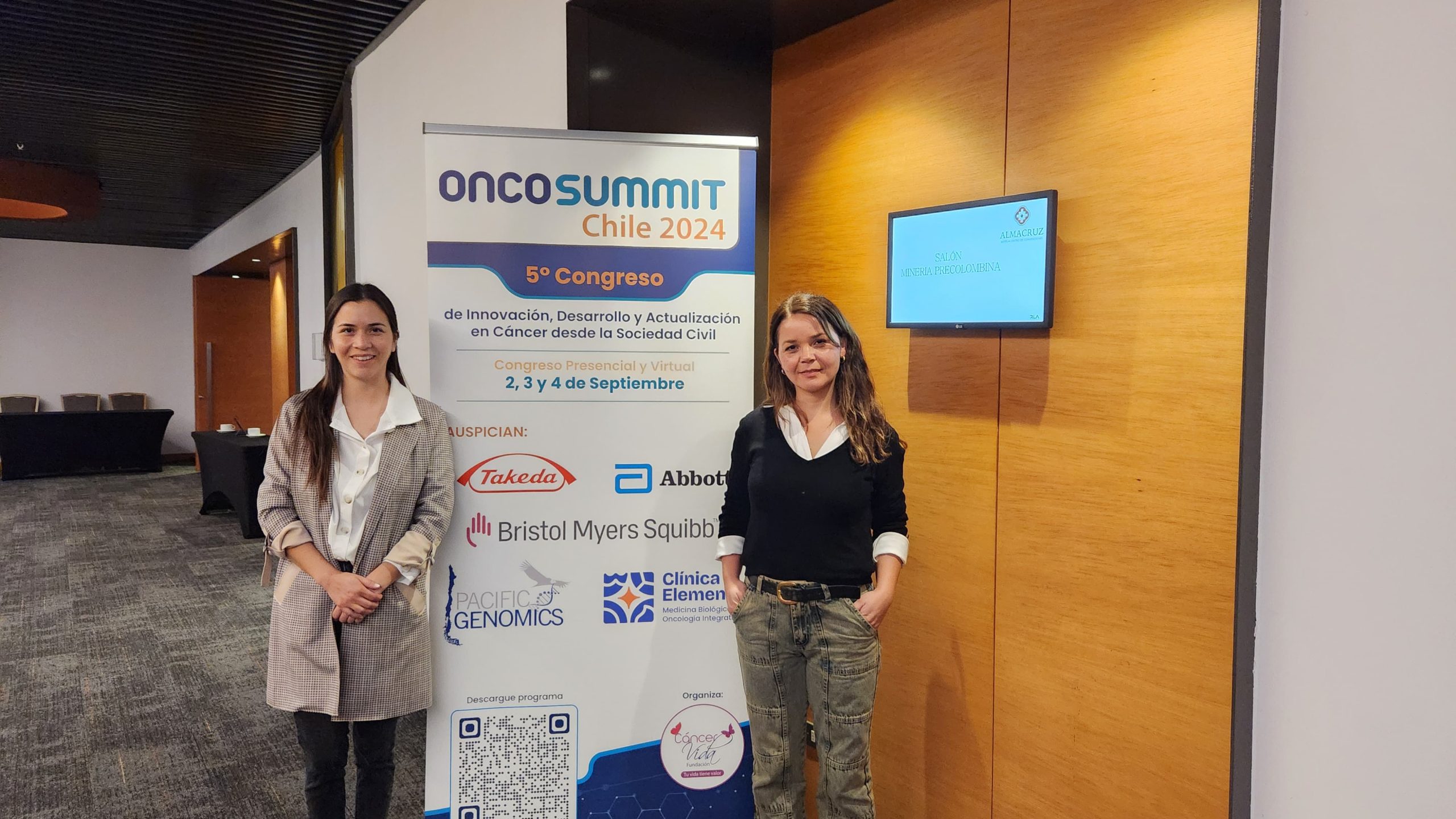 Noticias – Centro Impact