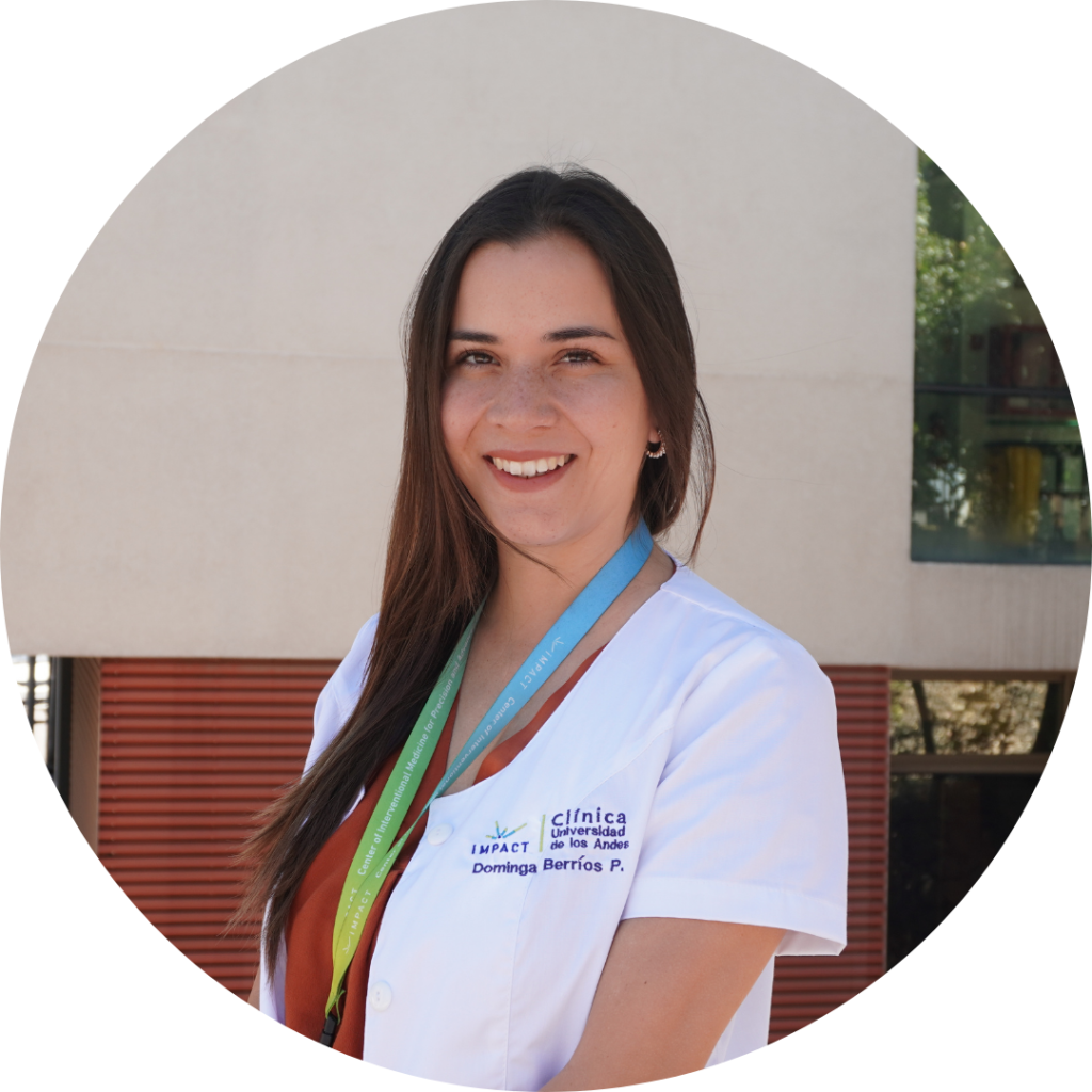 Staff – Centro Impact