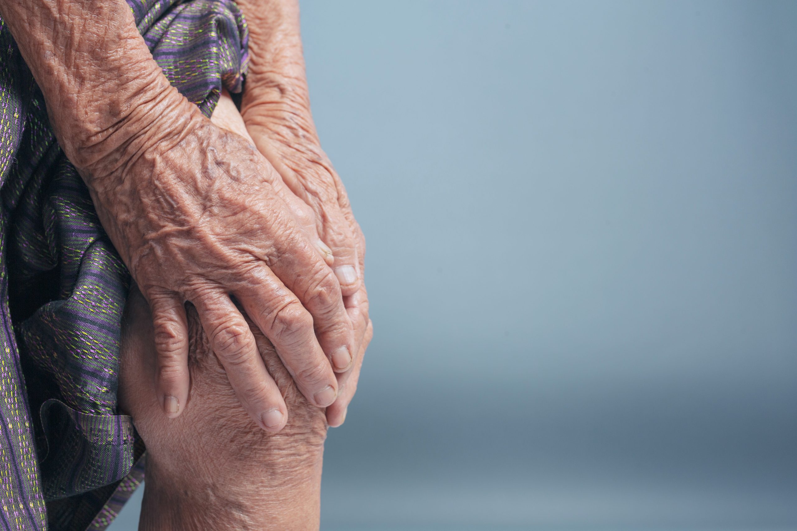 Noticias – Centro Impact