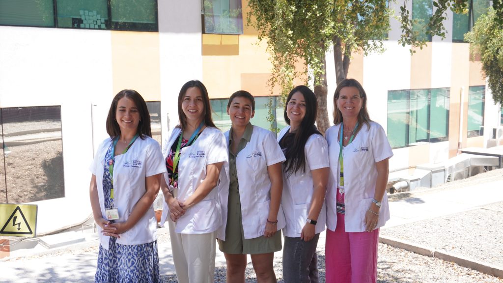 Clinical Research IMPACT Organization – Centro Impact