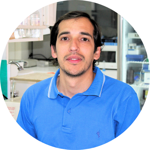 Congreso de Medicina Traslacional 2025: Ciencia con Impacto Clínico – Centro Impact