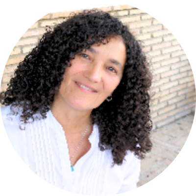 Congreso de Medicina Traslacional 2025: Ciencia con Impacto Clínico – Centro Impact