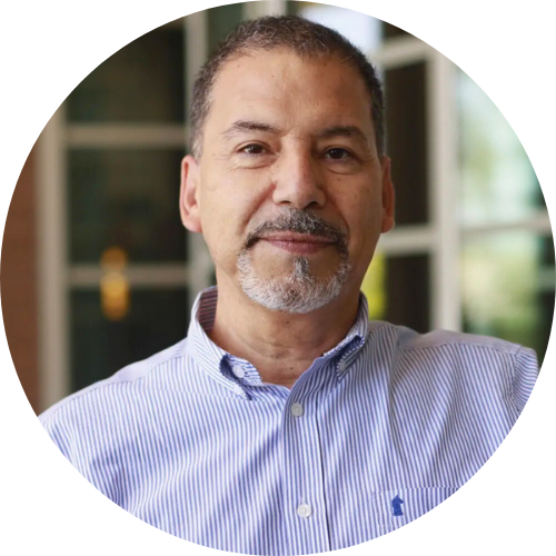 Congreso de Medicina Traslacional 2025: Ciencia con Impacto Clínico – Centro Impact