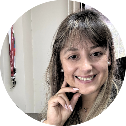 Congreso de Medicina Traslacional 2025: Ciencia con Impacto Clínico – Centro Impact