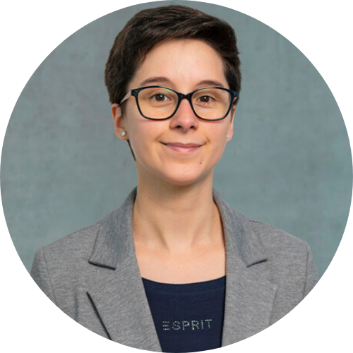 Congreso de Medicina Traslacional 2025: Ciencia con Impacto Clínico – Centro Impact