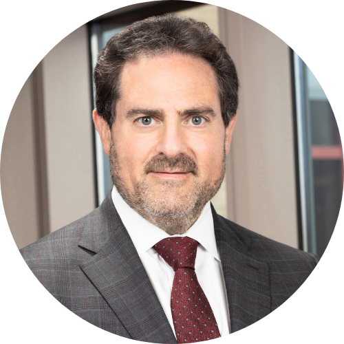 Congreso de Medicina Traslacional 2025: Ciencia con Impacto Clínico ...