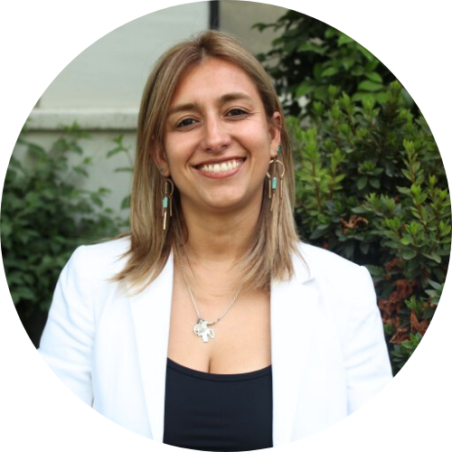 Congreso de Medicina Traslacional 2025: Ciencia con Impacto Clínico – Centro Impact