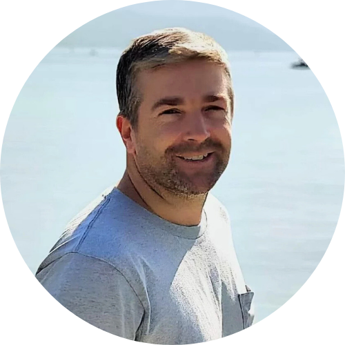 Congreso de Medicina Traslacional 2025: Ciencia con Impacto Clínico – Centro Impact