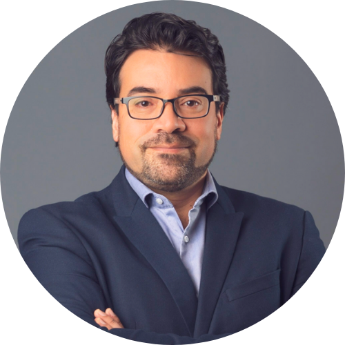 Congreso de Medicina Traslacional 2025: Ciencia con Impacto Clínico – Centro Impact