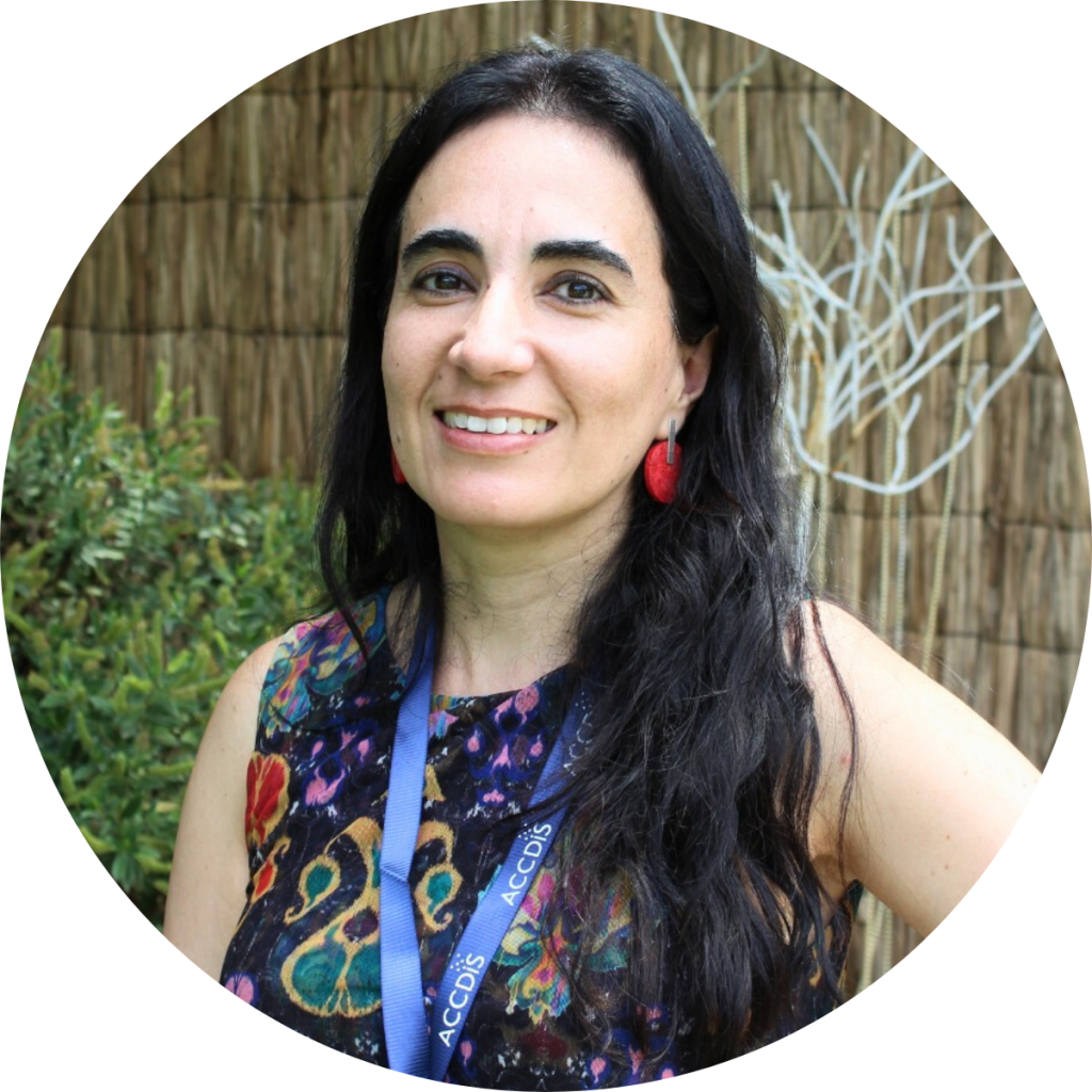 Congreso de Medicina Traslacional 2025: Ciencia con Impacto Clínico – Centro Impact