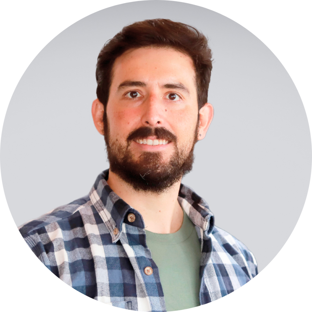 Congreso de Medicina Traslacional 2025: Ciencia con Impacto Clínico – Centro Impact